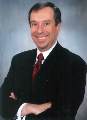 Nordlinger Associates, Inc. -- Politics and Public Affairs - Experts